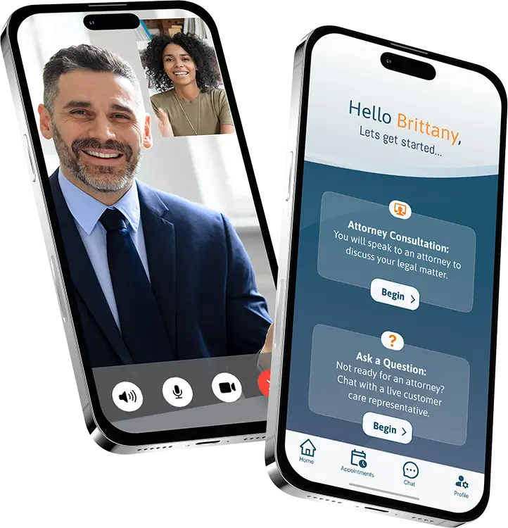 AttorneyLive.com - Connecting People with High-Caliber Attorneys ...